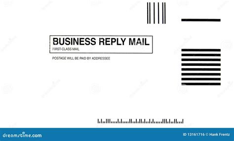 Business Barcodes Vector Set Cartoondealer