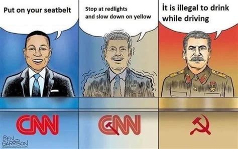 Drunk Driving Memes Image Gallery Know Your Meme