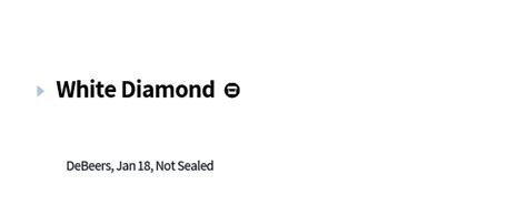Html Div Height Not Wrapping Content In Ie Stack Overflow