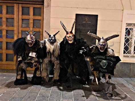 Nocturnus Incubus Villach Nocturnus Incubus Villach