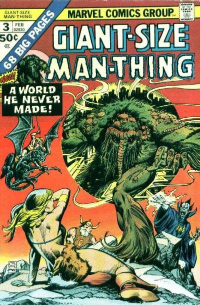 Non Batman Gothic Comics Part 1 Gotham Calling