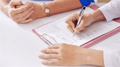 Maternity Leave In Uae Maternity Leave In Uae Extended To 60 Days