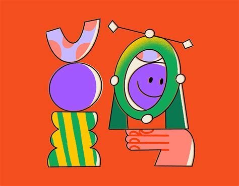 Data Management Ui Ux On Behance