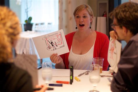 Free Images Meal Red Conversation Ifvp2010 Sense 2376x1581