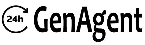 General Agent