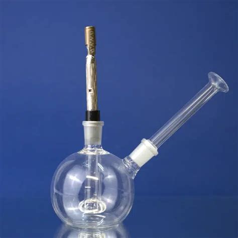 Dynavap M Plus Review 2024 M Tools420 Usa