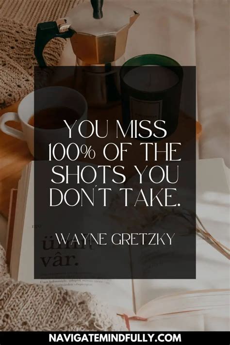 65 Growth Mindset Quotes To Achieve Your Dreams
