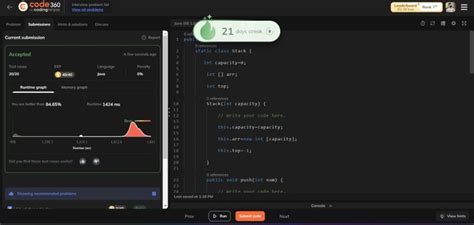 Rohan Raj On Linkedin Dsa Algo Consistency Development Grow Linkedin Codenow Today