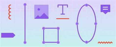 Javascript Pdf Annotation Library — Fast Setup Nutrient