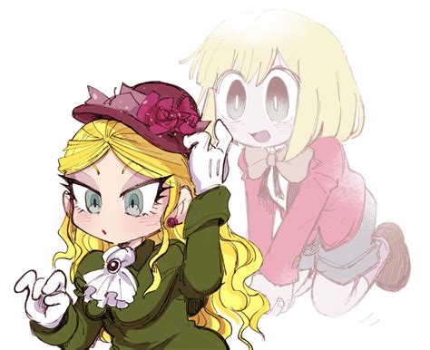 Estella Havisham On Tumblr