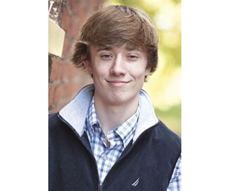 William Germani Obituary 2017 Va Virginia Daily Progress