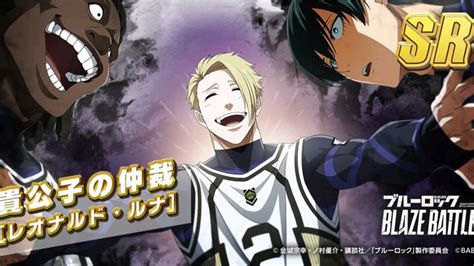 Ghim của Alec SoulDark trên Blue Lock trong 2025 Đang yêu