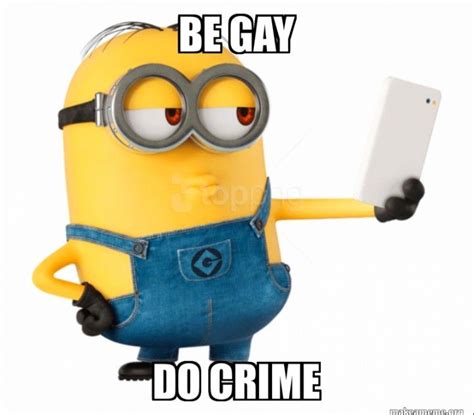 Minion Meme Minions Minion Meme Happy Wednesday