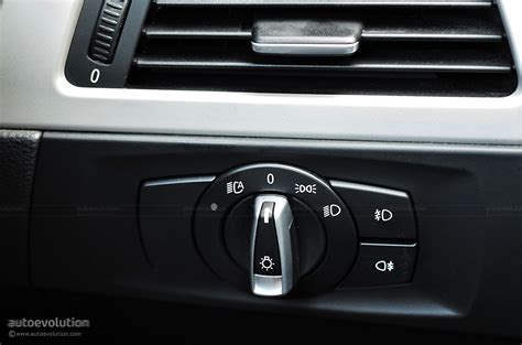 Bmw 330d Xdrive Review Autoevolution