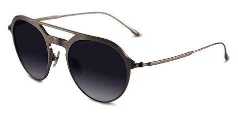 Sama® 1999 Sunglasses Modern Day Optx