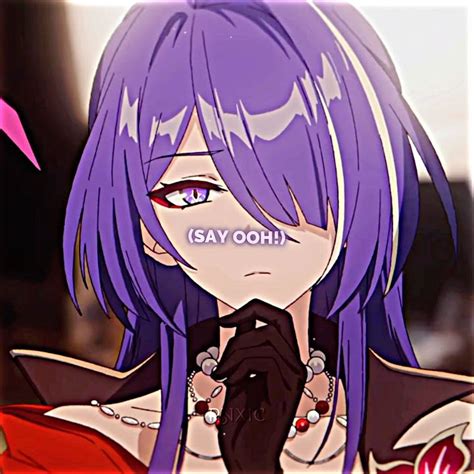 Hsr 2025 Concert Animation Honkai Star Rail Undress Rehearsal In