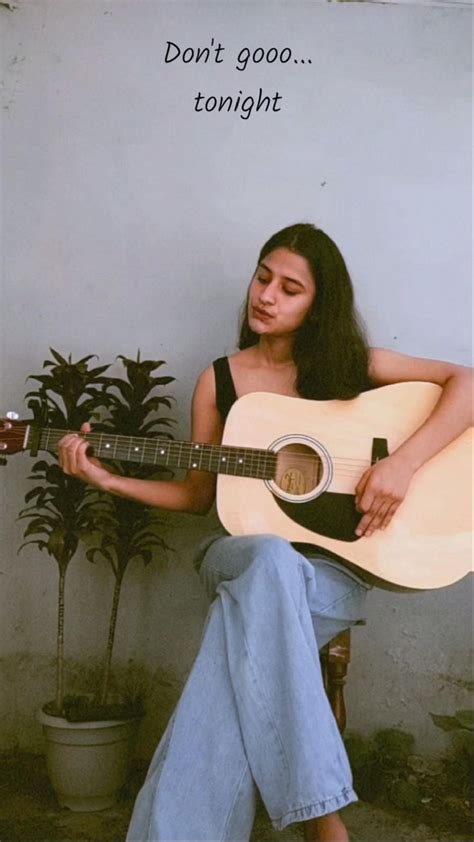I Know You Wanna Leave But Songs Guitar Songs Love