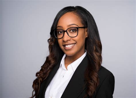 What Colors Are Best For Professional Headshots Headshots Inc