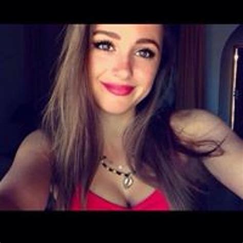 Stream Audrey Lavenant Music Listen To Songs Albums Playlists For