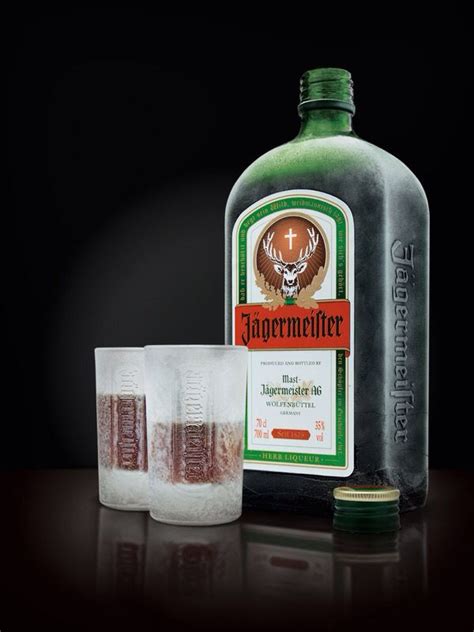 Jegermeister | Jagermeister, Alcohol dispenser, Drinks