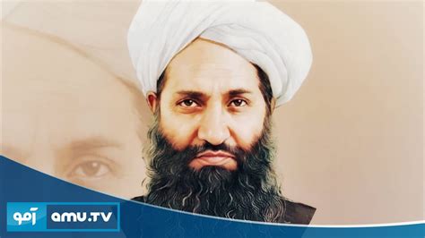 اختلافات درونی طالبان؛ جنگ قدرت و منابع یا اختلاف دیدگاه؟ Youtube