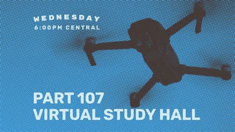 Unmanned Aviation Training Institute On Linkedin Uas Drones
