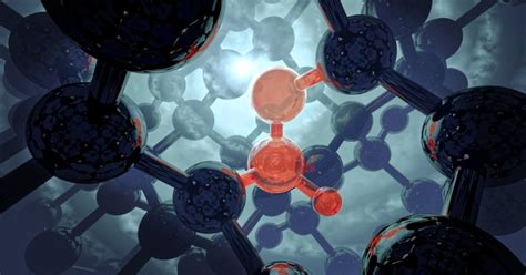Old Computer Technology Points Way To Future Of Quantum Computing
