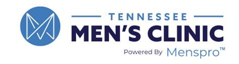 Best Treatment For Ed And Pe In Arrington Tennessee Low Testoerone