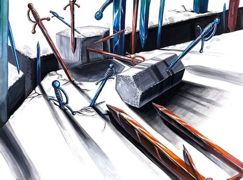 기초디자인 뱀뱀티 On Instagram 더배틀 연합시험 입시반 우수작🙌🙌 기초디자인 기디 개체묘사 개체표현 입시미술 미술 뱀뱀티