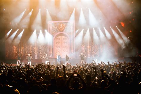 Cassper Nyovest Fill Up Fnb Stadium On Behance