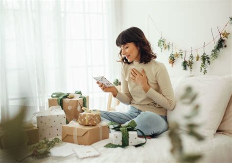 Beaux textes de Noël nos exemples pour vos cartes Florajet