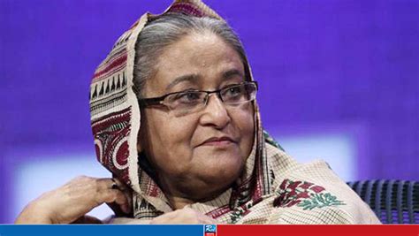 শেখ হাসিনার বিরুদ্ধে প্রতিবেদন দাখিলের তারিখ নির্ধারণ