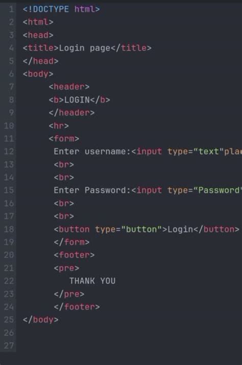 Sonali Patil On Linkedin Completed My Second 🔴task Of Web Development Internship At Technohhacks…