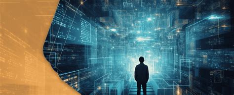 What Is Data Transparency And Why Does It Matter
