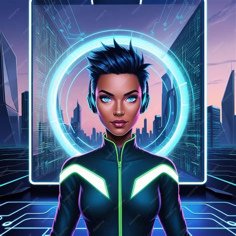 Cybersecurity Illustrations A Visual Guide To Digital Security