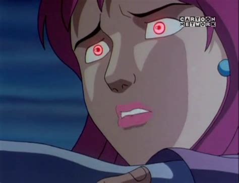 Ghost Quest The Real Adventures Of Jonny Quest Image 29103591 Fanpop