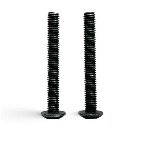 Sportsman 500 Torx Screws Quad Logic