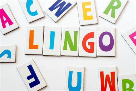 Cruising 101 Here S A Great Primer On Cruise Lingo Your Cruise Girl