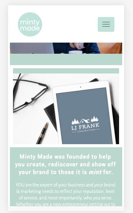 How To Remove Gap Between Carousel Gallery And Padding On Mobile Customize With Code
