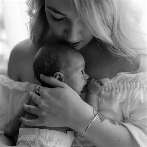 Britney Britneykofficial • Threads Say More