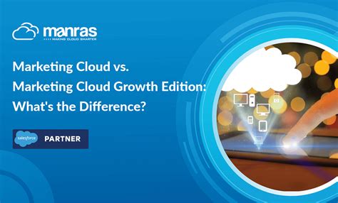 Salesforce Consumer Goods Cloud The Ultimate Guide To Boosting Retail