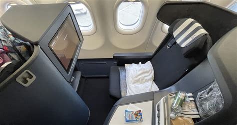 Condors Excellent New Planes Will Fly To All Us Gateways Next Year