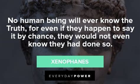 Greek Philosopher Quotes On Ancient Knowledge To Motivate You Daily