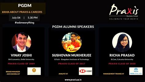 Richa Prasad On Linkedin Register Now At Dyvxqxs