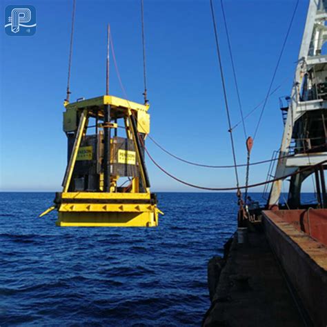 Penevector Iii