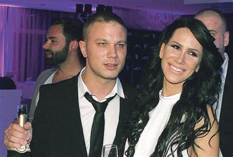 Весна Змијанац стана баба се роди внуката Реа Сител Телевизија