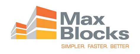 Aac Blocks Maxblocks