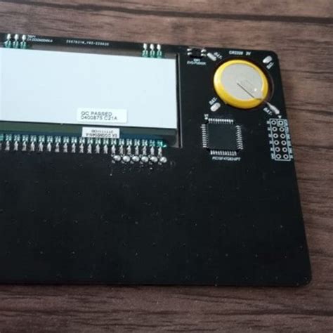 ELLO LC1 Hackaday Io