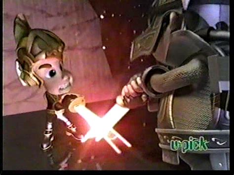 March 11 2004 Nickstory Wiki Fandom