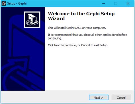 guide analyzing twitter networks with gephi 0 9 1 luca hammer